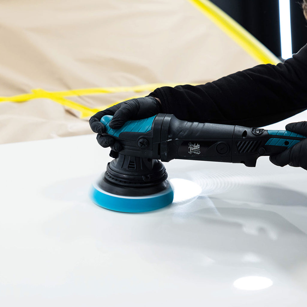 Car Polisher | Car Polishing Machine | Car Buffing Machine
