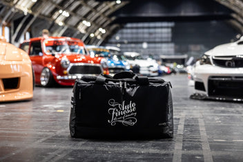 Auto Finessee® | The Best Car Detailing Products