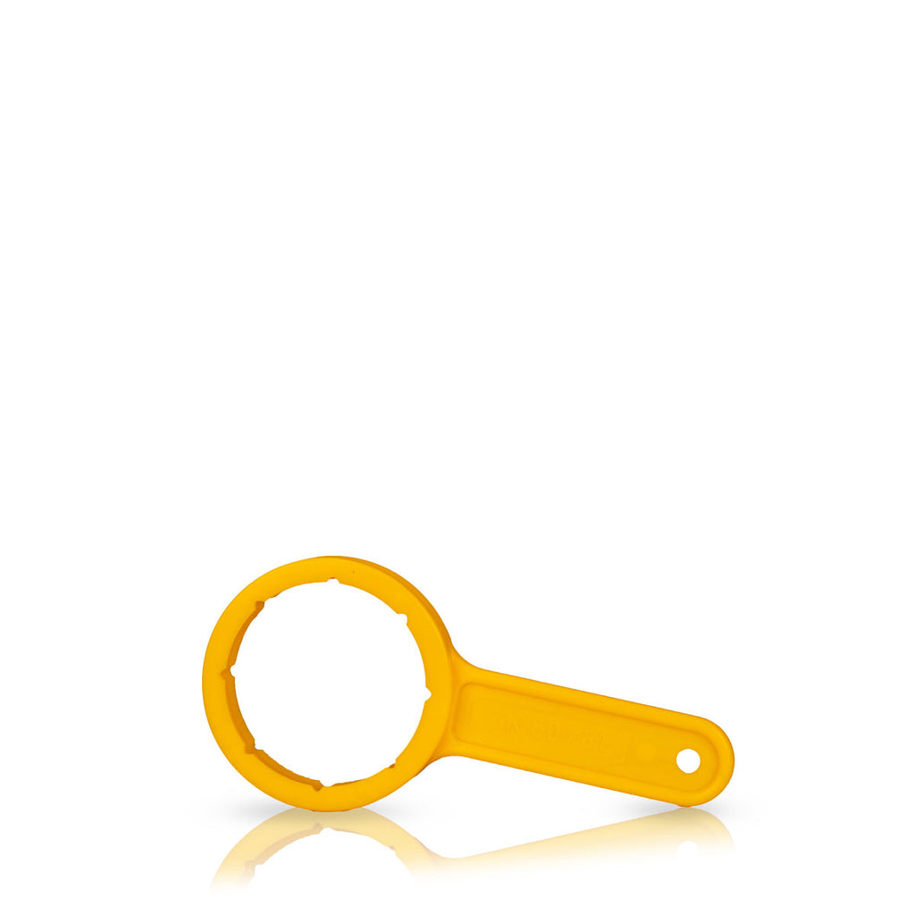 20-Litre Barrel Opener | Easy Opening Tool for Drums