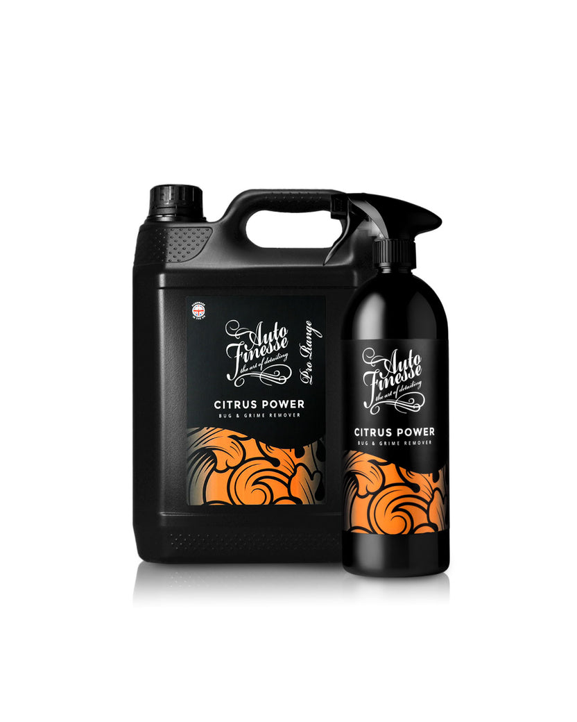 Best Car Washing Products for Spotless Finish - Shop Online