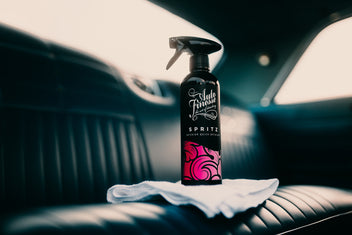 All Products | Car Care & Detailing | Exterior & Interior