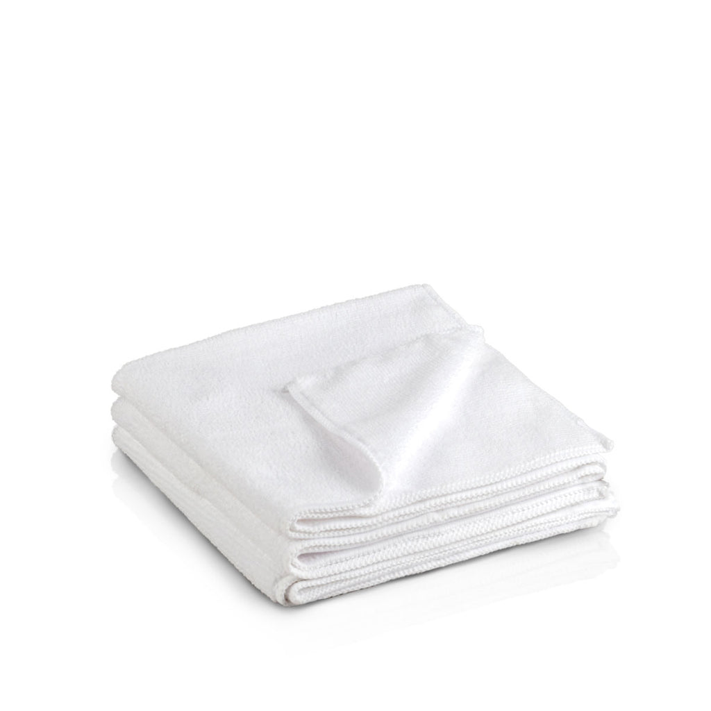 Microfiber Work Cloth |Perfect for All Types of Cleaning