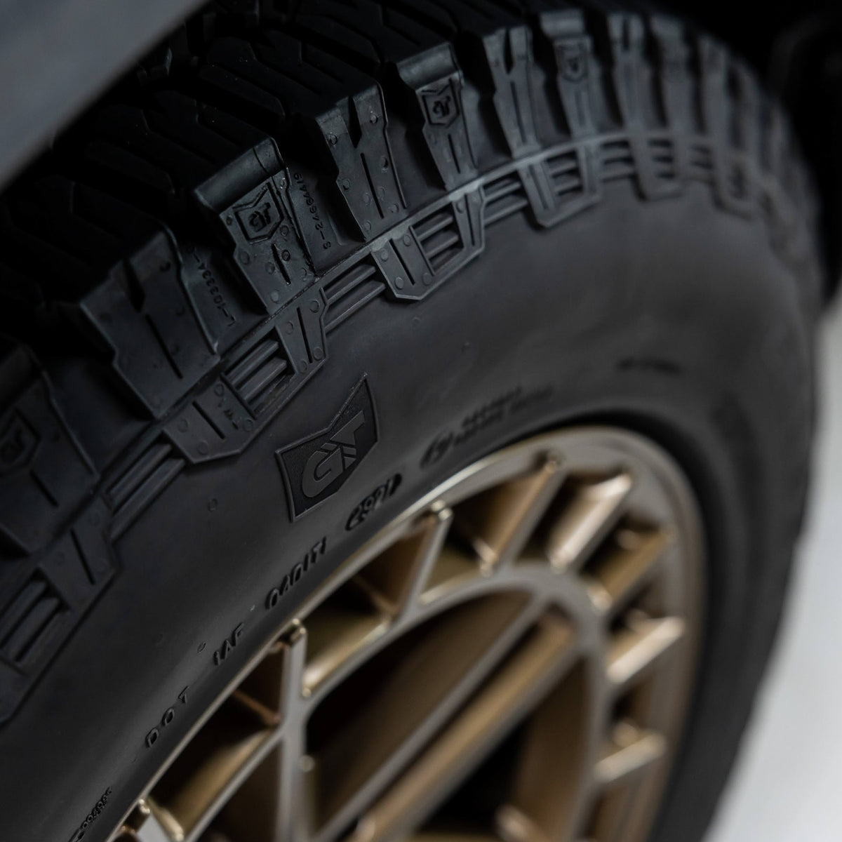 Car Finishing & Dressing Products for Perfectly Finished