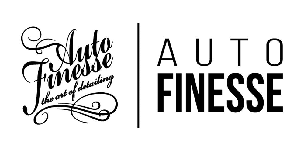 Car Detailing Products- Developed, Designed & Trusted by Detailers