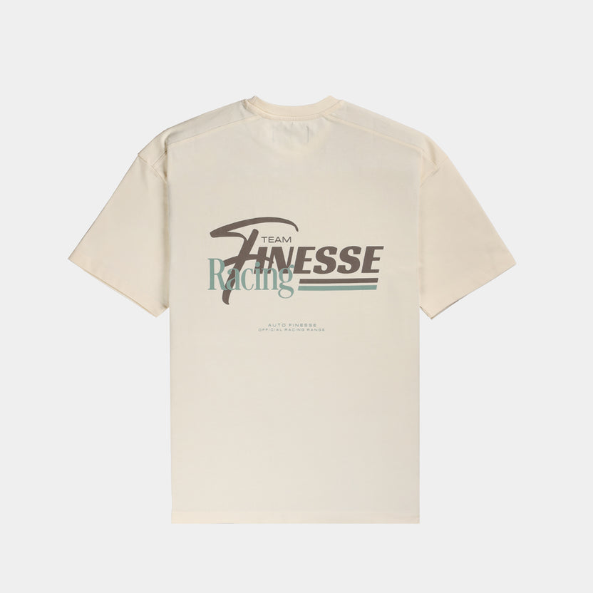 Shop Detailers T-Shirts Featuring Custom Prints