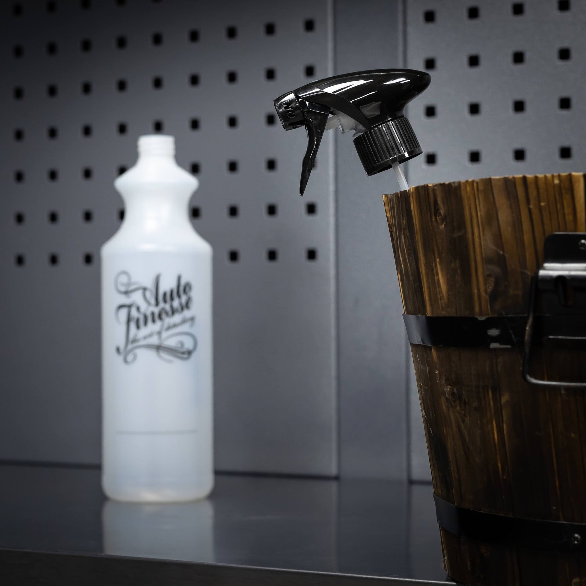 All Products | Car Care & Detailing | Exterior & Interior